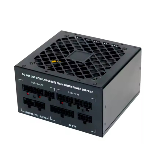 1000w Atx Pc Gpu 서버 전원 공급 장치, Bossgoo.com의 고품질 1000w Atx Pc Gpu 서버 전원 공급 장치