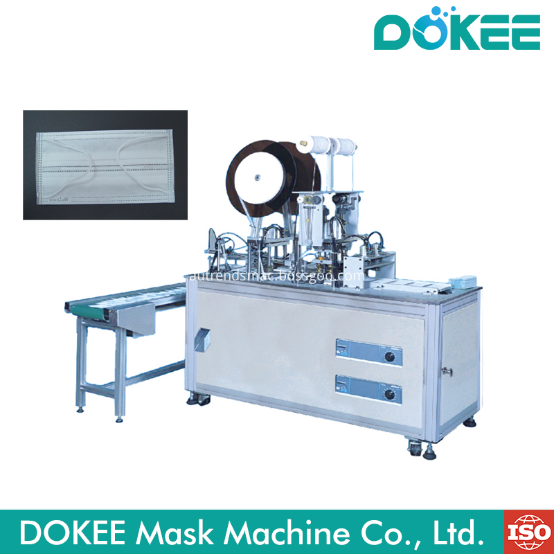 Medical Inner Ear-loop Welding Machine, High Quality Medical Inner Ear-loop Welding Machine on ...