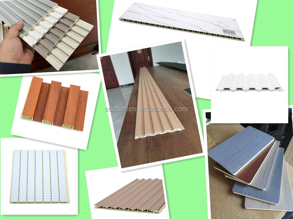 Anti-sound Wall Panels: Acoustic Wall Cladding Boards, High Quality ...
