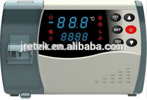 Refrigeration Temperature Controller For Fridge, High Quality ...