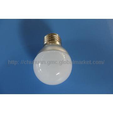 5w High Power Led Bulb, Bossgoo.com의 고품질 5w High Power Led Bulb