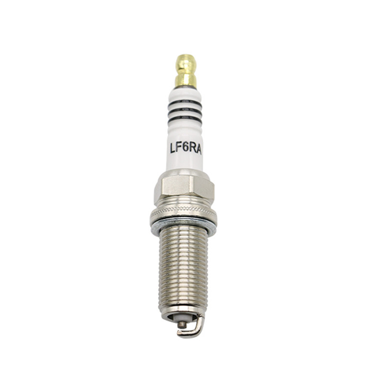 Chevrolet New Sail Spark Plug Champions Ra7yc, Bossgoo.com의 고품질 ...