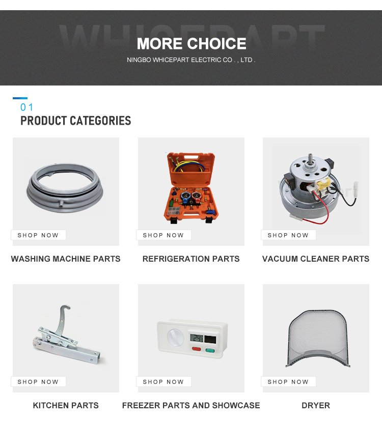 Professional Automatic Welding Tool With Brazilian Certified Power Cord ...