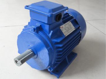 Y2-132m-4 7.5kw Three Phase Induction Electric Motor, High Quality Y2-132m-4 7.5kw Three Phase ...
