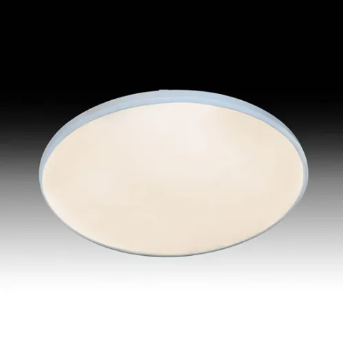 Circle Panel Led Light, High Quality Circle Panel Led Light on Bossgoo.com