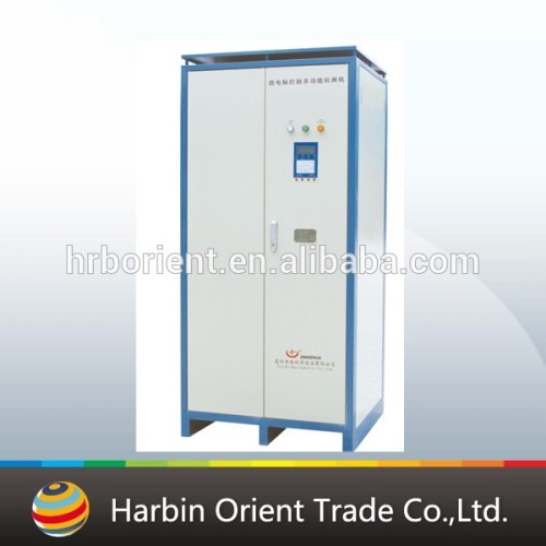 High Current Discharge Test Machine, High Quality High Current ...