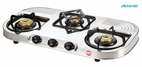 Royale Gas Table Duplex Series, High Quality Royale Gas Table Duplex ...