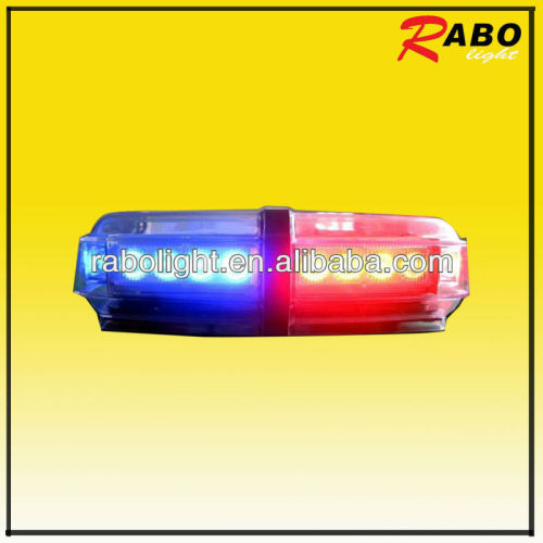 Police Led Warning Lights, High Quality Police Led Warning Lights on ...