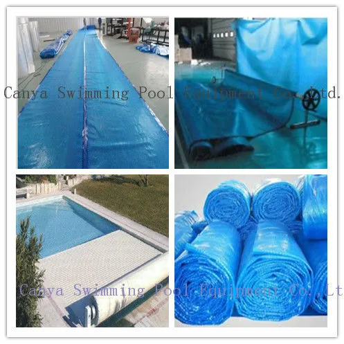 Swimming Pool Drain Cover, High Quality Swimming Pool Drain Cover on ...