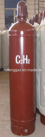 High Purity Acetylene, High Quality High Purity Acetylene on Bossgoo.com