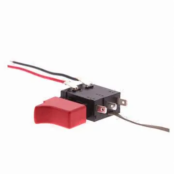 Trigger Switches With 500mω Insulation Resistance, High Quality Trigger ...