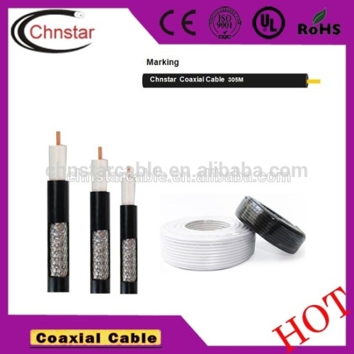 12d-fb Coaxial Cable Telephone Cable Audio Cable Lightning Cable, High ...