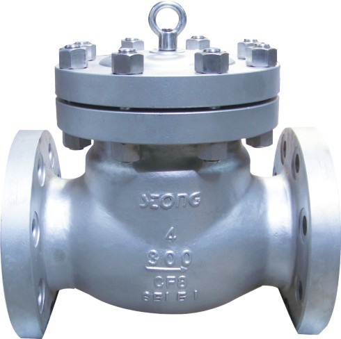 Check Valve, High Quality Check Valve on Bossgoo.com