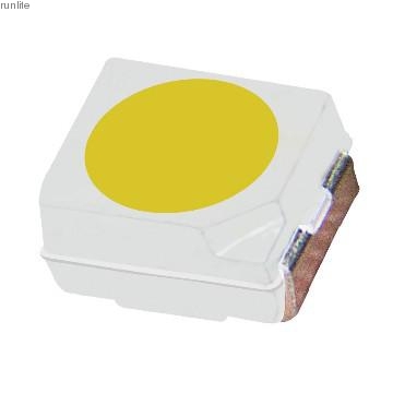 Smd 3528 Led Diode, High Quality Smd 3528 Led Diode on Bossgoo.com