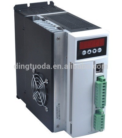 1500w High Voltage Bldc Motor Controller, High Quality 1500w High ...