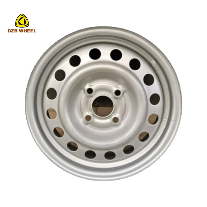 Chrome Passenger Car Wheels 16 Inch Rims, High Quality Chrome Passenger ...