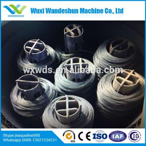 Steel Wrie Annealing Furnace/heat Treatment Equipment For Low Carbon ...