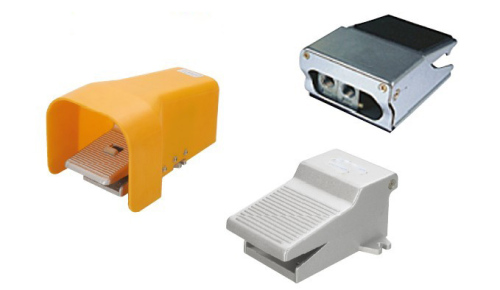 Mechanical Valve 4f/fv, High Quality Mechanical Valve 4f/fv on Bossgoo.com