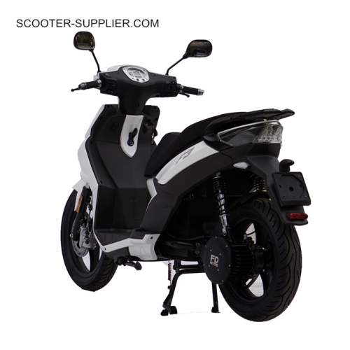 F5-2 Eec 전기 스쿠터 2000w 리튬 배터리, Bossgoo.com의 고품질 F5-2 Eec 전기 스쿠터 2000w 리튬 배터리