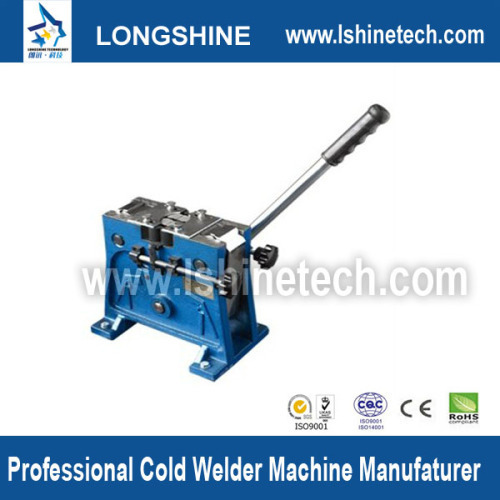Bench Mounted Welding Machines , High Quality Bench Mounted Welding ...
