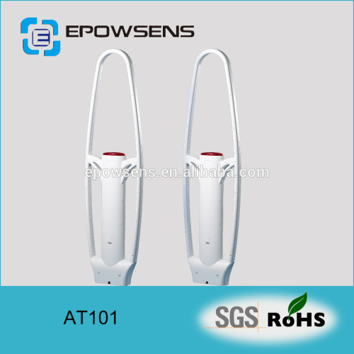 Am Eas System Loss Prevention Systems Shoplifting Alarm System, High ...