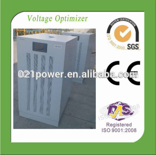 100kva Compressor Automatic Voltage Stabilizer, High Quality 100kva ...