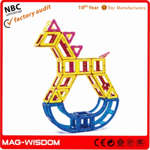 Magnetic Wisdom Toys, High Quality Magnetic Wisdom Toys on Bossgoo.com