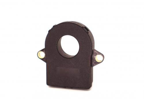 Battery Management Fluxgate Current Transducer Dxe-cab500, High Quality Battery Management ...