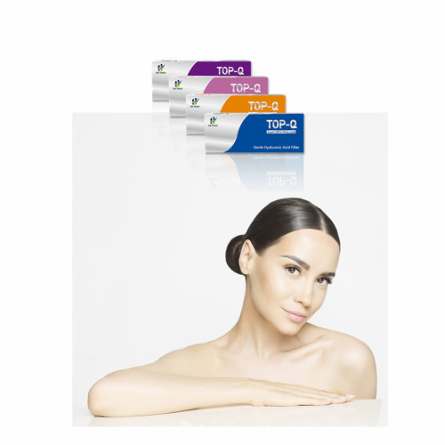 China Beauty Injection Hydrogel Butt Injections For Sale 1cc, Bossgoo ...