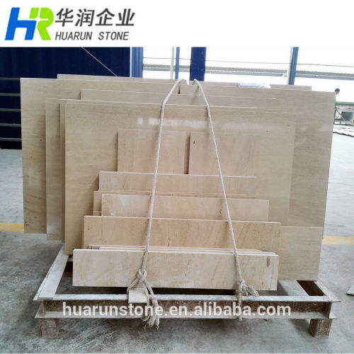 Riyadh Moca Cream Limestone Blocks Price, High Quality Riyadh Moca ...