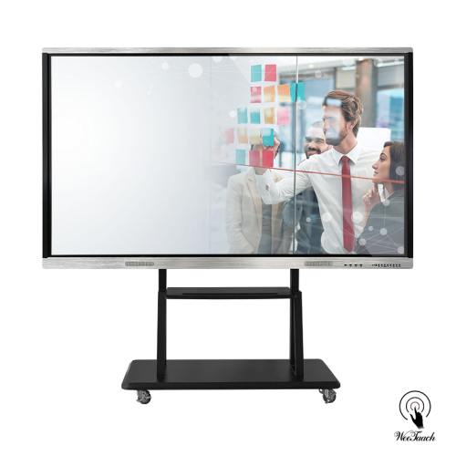 70 Inches Touch All In One Panel, High Quality 70 Inches Touch All In ...