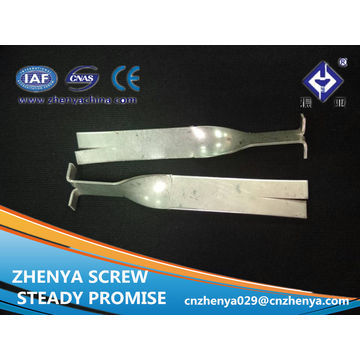 Stainless Steel Fishtail Stampingnew, High Quality Stainless Steel ...