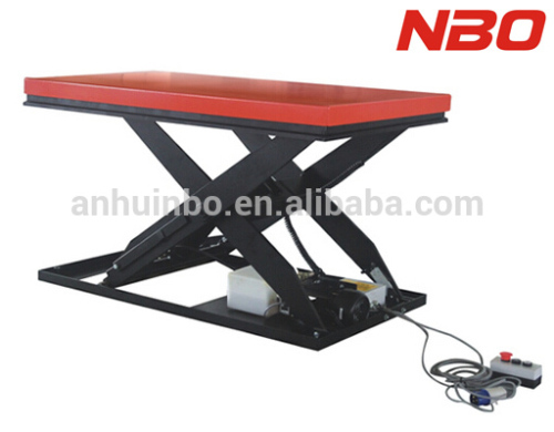 Hydraulic Scissor Lift Table,table Lift Mechanism, High Quality ...