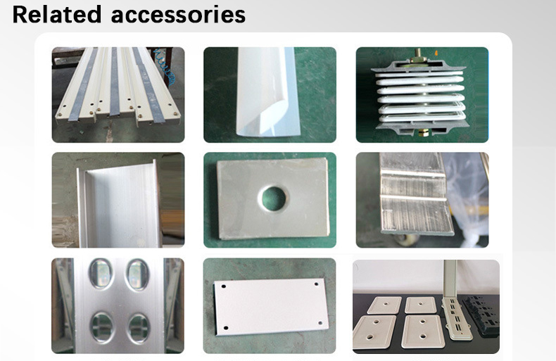 Electrical Power Distribution Busbar Trunking System, High Quality ...