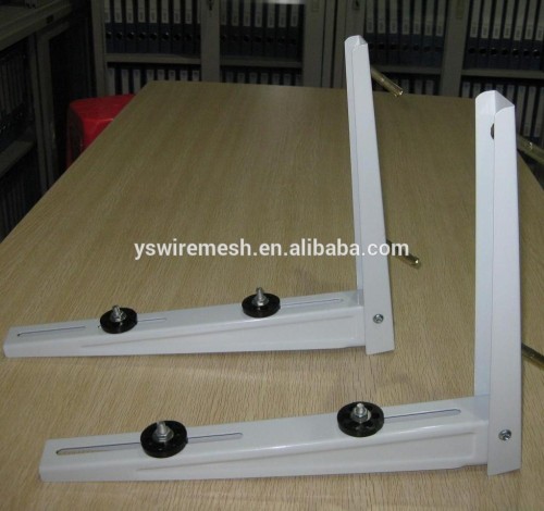 Air Conditioner Frame, High Quality Air Conditioner Frame on Bossgoo.com