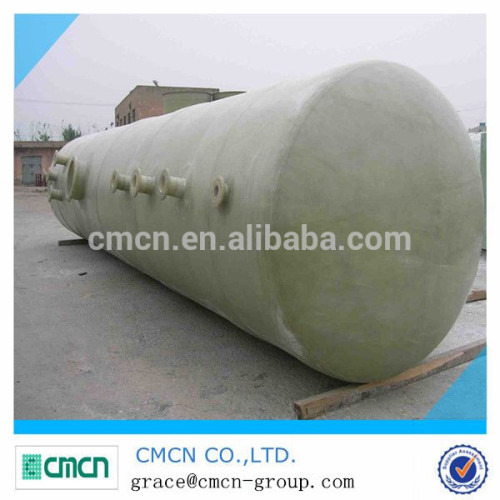 Cmcn Frp Compound Water Tank, High Quality Cmcn Frp Compound Water Tank ...