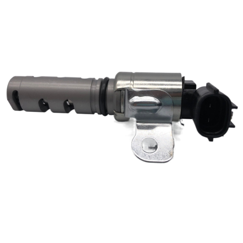 1534031030 배기 가변 밸브 타이밍 솔레노이드, Bossgoo.com의 고품질 1534031030 배기 가변 밸브 타이밍 ...