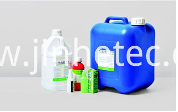 Hydrogen Peroxide Used As Cleaning And Disinfecting Agent China ...