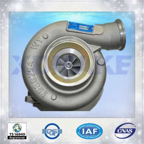 Hx35 Turbo Cummins Specs For Sale, High Quality Hx35 Turbo Cummins ...