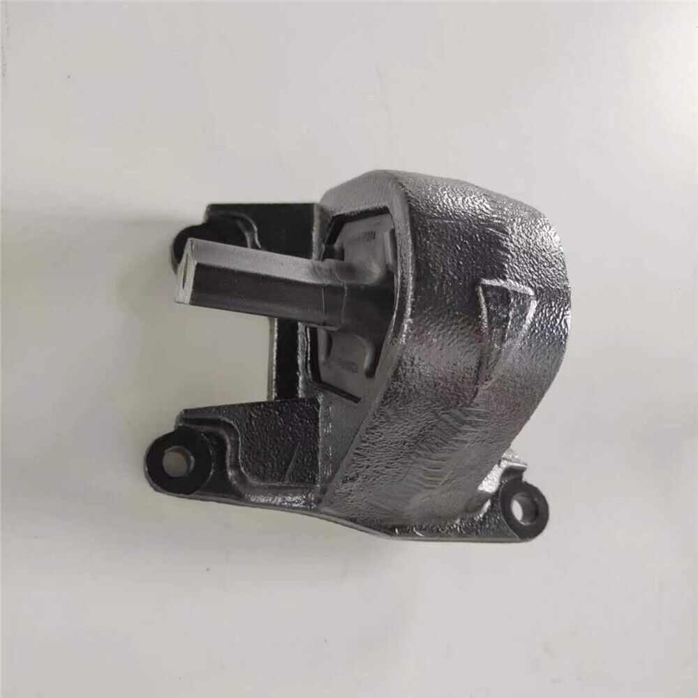 Auto Parts Engine Mount For Jeep Wrangler 5147190ac 5147190ab, High ...