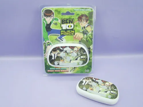 Ben 10 Game Machine, High Quality Ben 10 Game Machine on Bossgoo.com