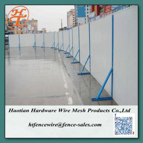 Used Corrugated Roof Sheet, High Quality Used Corrugated Roof Sheet on ...