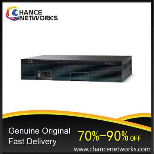 Original Cisco2951/k9, High Quality Original Cisco2951/k9 on Bossgoo.com