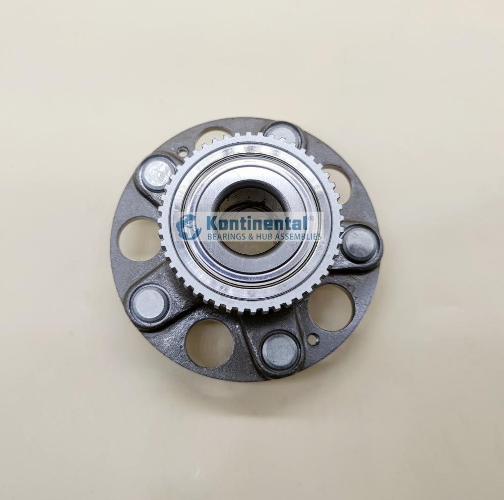 42200-sda-a51 Hub283-5 512188 Honda Accorm Cm4, Cm5, Cm6, Bossgoo.com의 고품질 42200-sda-a51 Hub283 ...