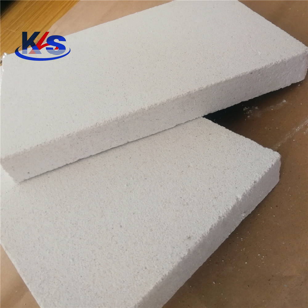Expanded Perlite Fire Door Core Board, High Quality Expanded Perlite ...