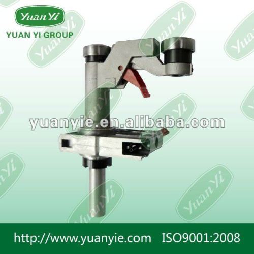 Murata False Twister, Flexible Type, False-twist Texturing Parts ...