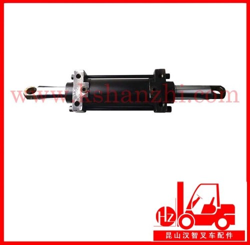 Forklift Part Tcm T3 Power Steering Cylinder, High Quality Forklift ...