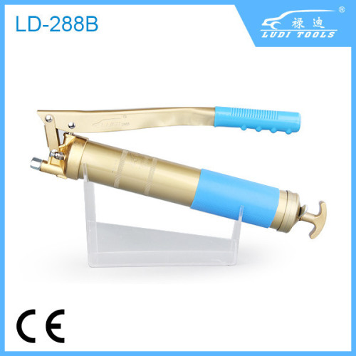500cc German Grease Gun, High Quality 500cc German Grease Gun on ...
