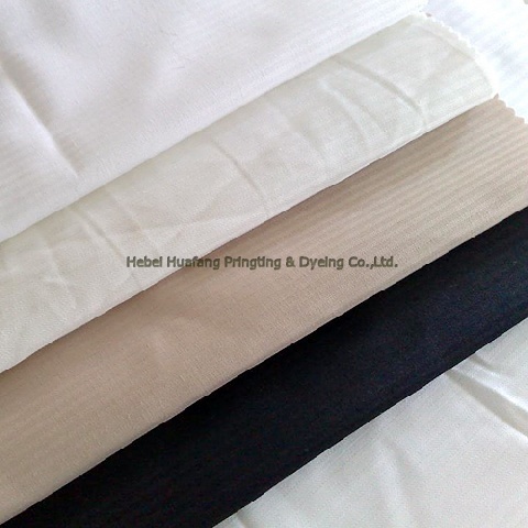 Fishbone Fabric To Suit Garment, High Quality Fishbone Fabric To Suit ...
