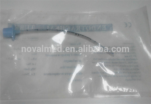 Endotracheal Tube, High Quality Endotracheal Tube on Bossgoo.com